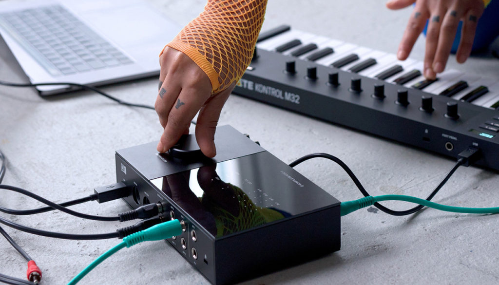 7 essential recording tips