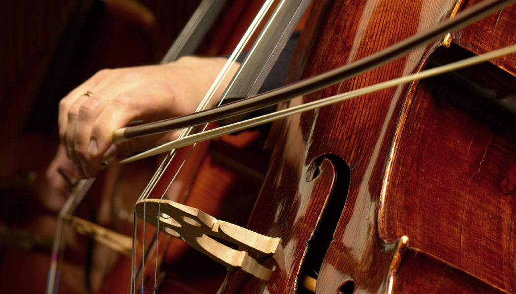 5 ways to make MIDI strings sound better