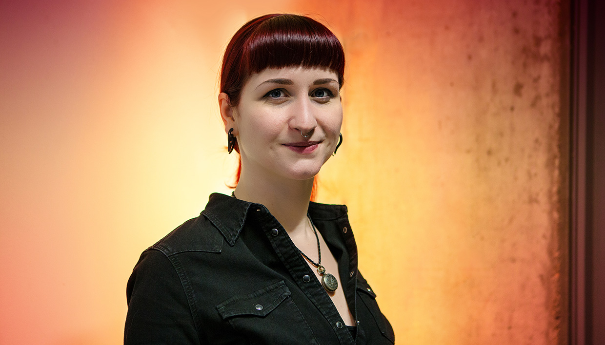 6 tips for a successful career in game audio | Native Instruments Blog