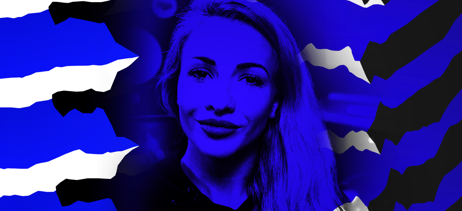 Sketching with TĀLĀ | Native Instruments Blog