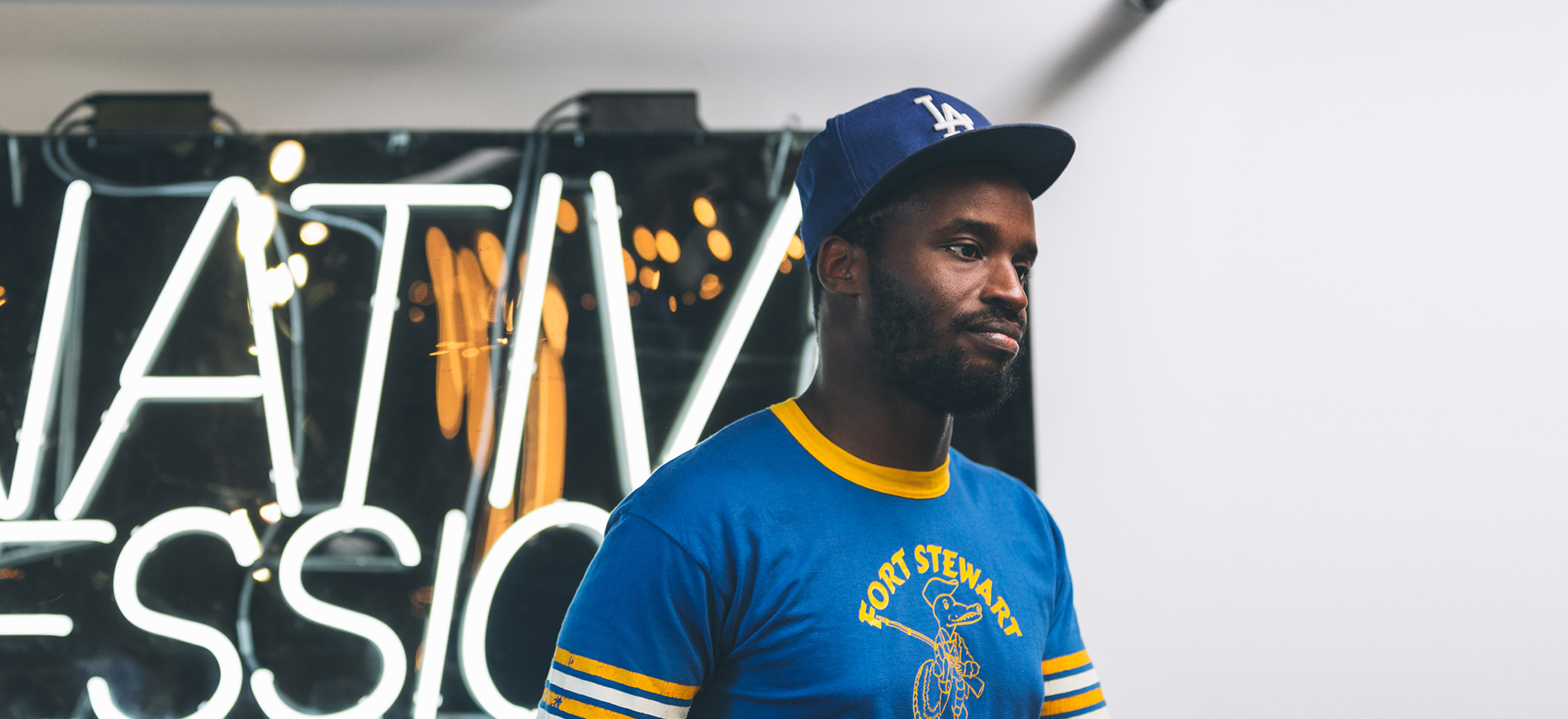 Watch: DJ Dahi at Native Sessions | Native Instruments Blog