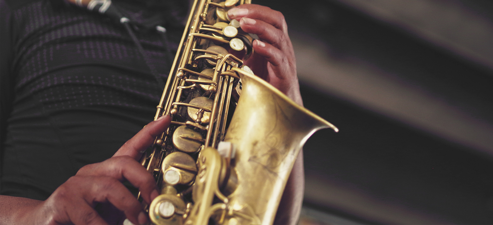 Best Sounds Packs To Jazz Up Your Music Native Instruments Blog