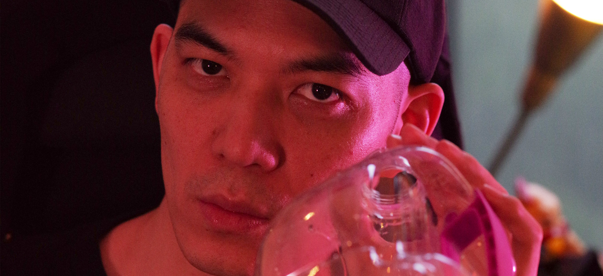 Tzusing: ‘World Techno’ from a truly international DJ and producer ...