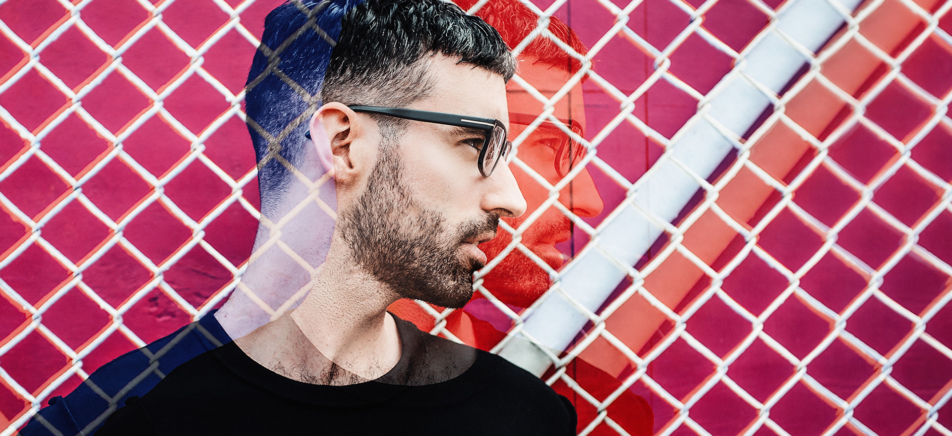 Creating the unexpected with Randomer | Native Instruments Blog