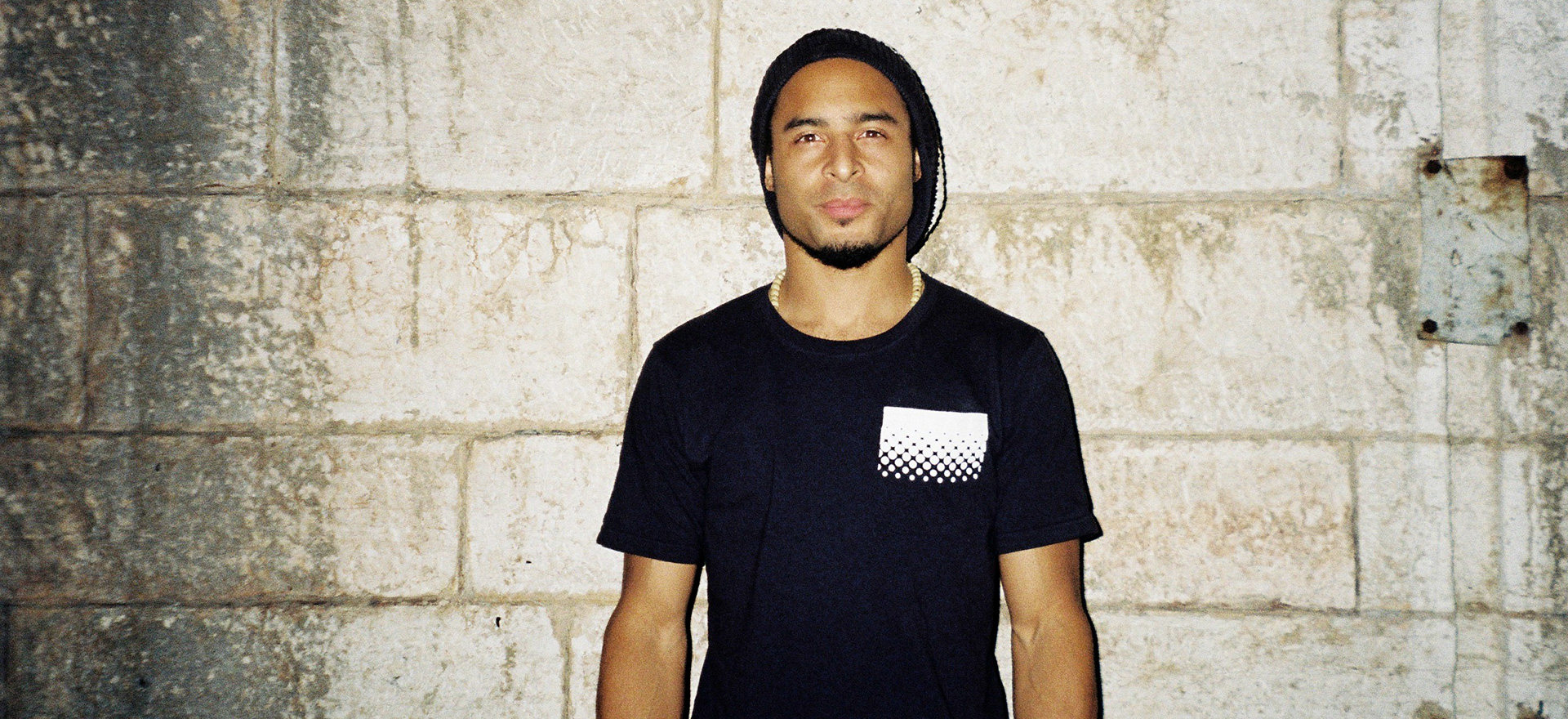 How I Made ‘Kotos’ by Mala | Native Instruments Blog