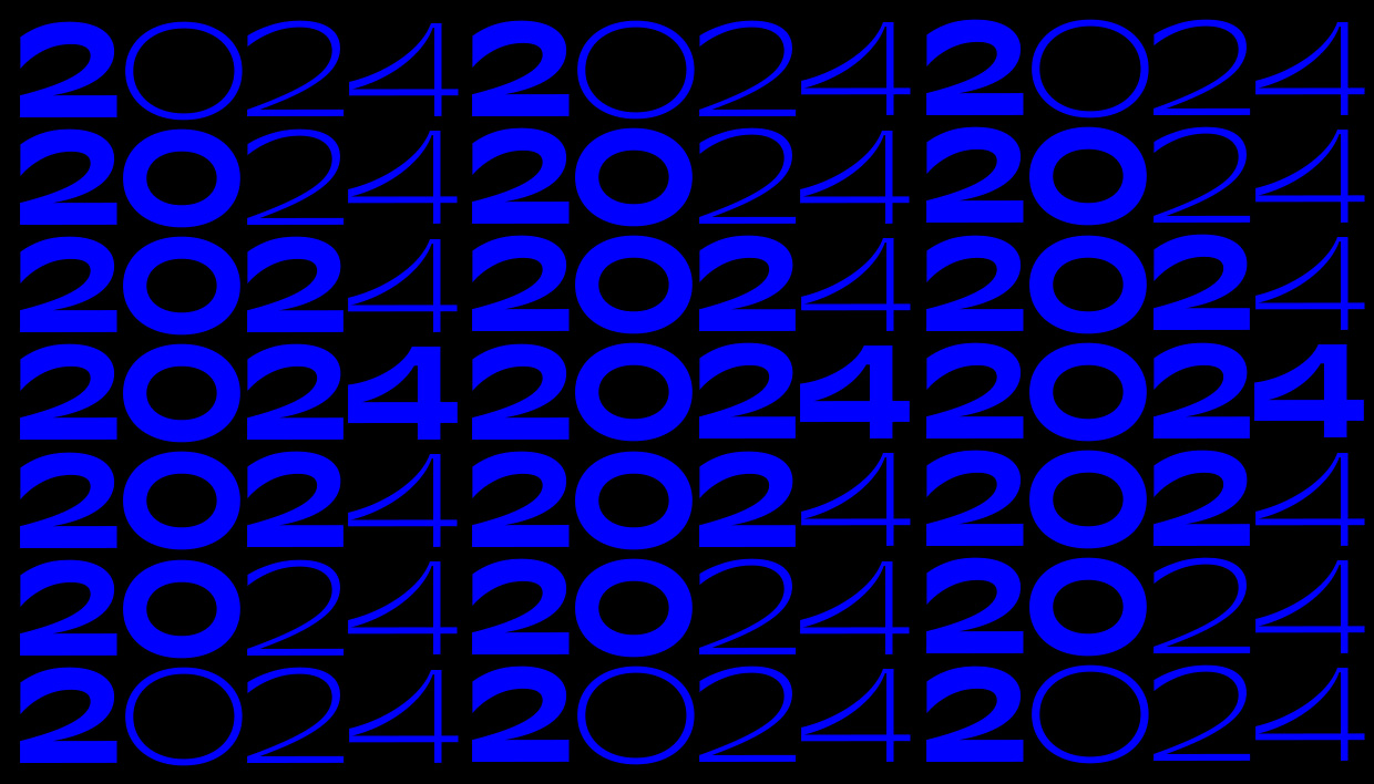 Embracing 2024 – a look forward with Native Instruments, iZotope, and ...