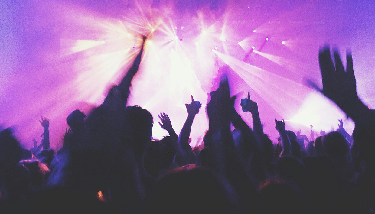 What makes a good song? | Native Instruments Blog