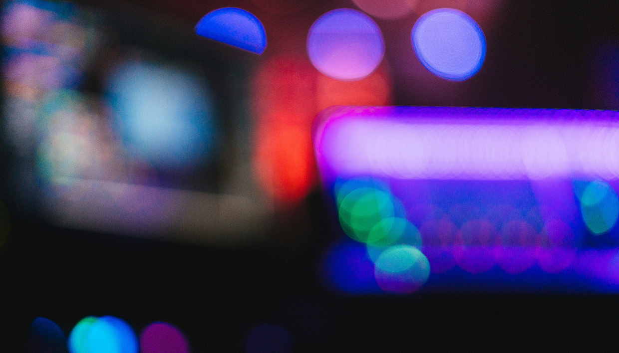 9 music trends to look out for in 2025 | Native Instruments Blog