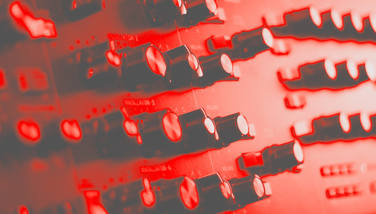 What is modulation in music production? How to use it to bring life to your track | Native ...