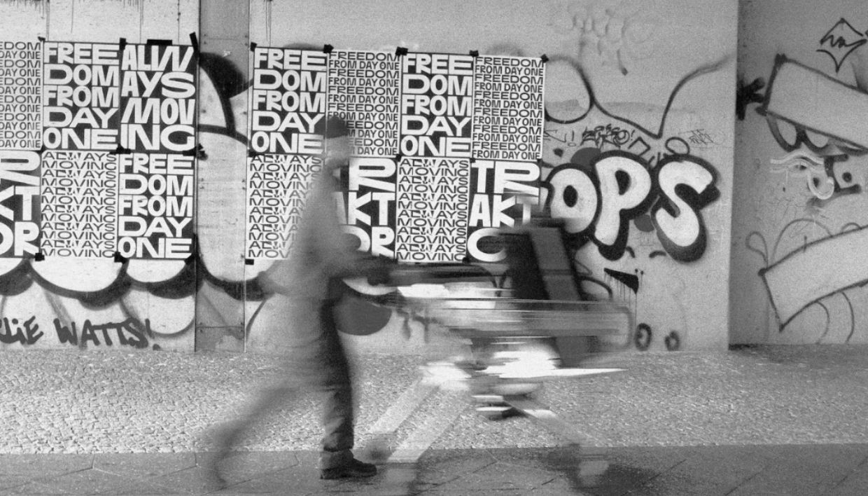 See you at ADE 2025: explore the future of DJing and electronic music ...