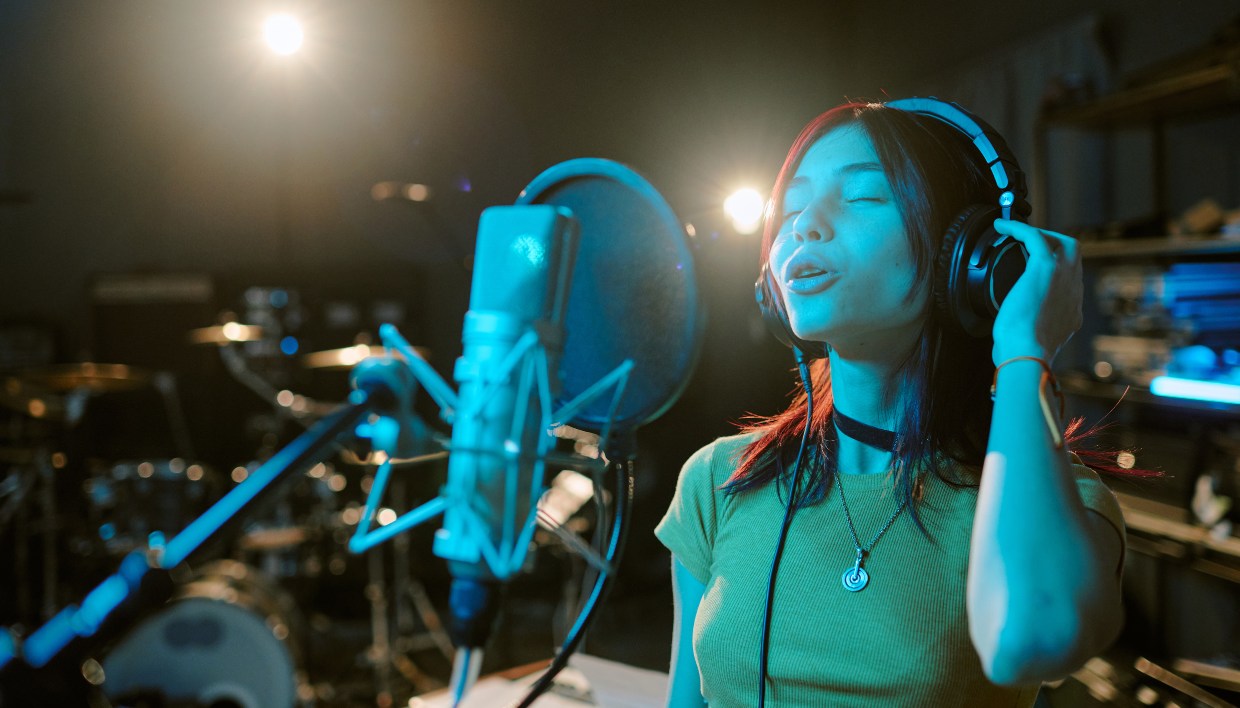 5 of the best vocal plugins for modern music production | Native ...