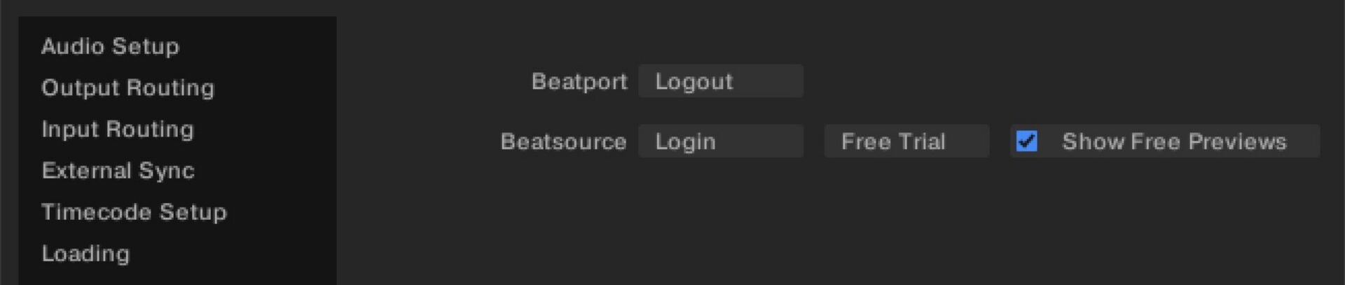 How to manage your Traktor track library – Native Instruments Blog