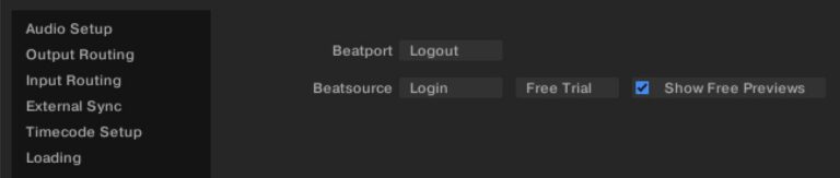 How to manage your Traktor track library – Native Instruments Blog