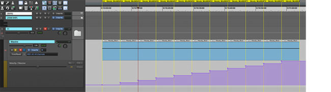 Wwise Unity 3D Game Kit Help : GameAudio