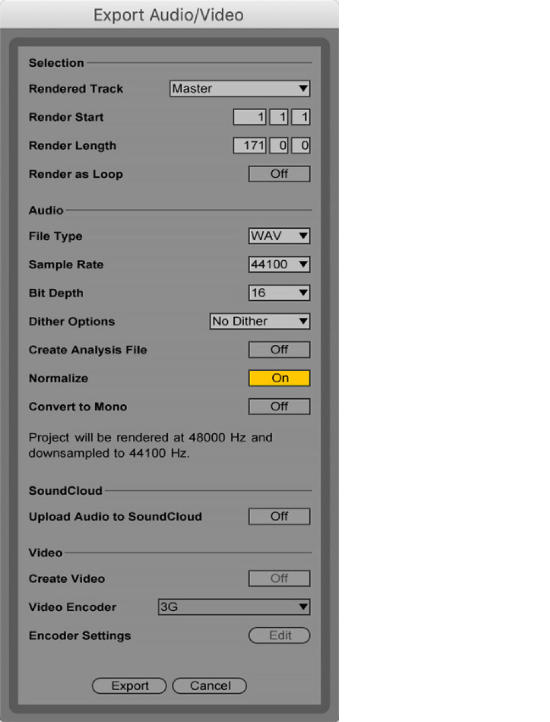 how-to-make-your-own-podcast-a-beginner-s-guide-native-instruments-blog