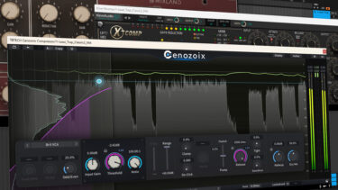 7 essential compression tips | Native Instruments Blog