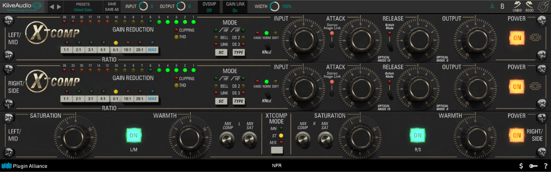7 essential compression tips | Native Instruments Blog