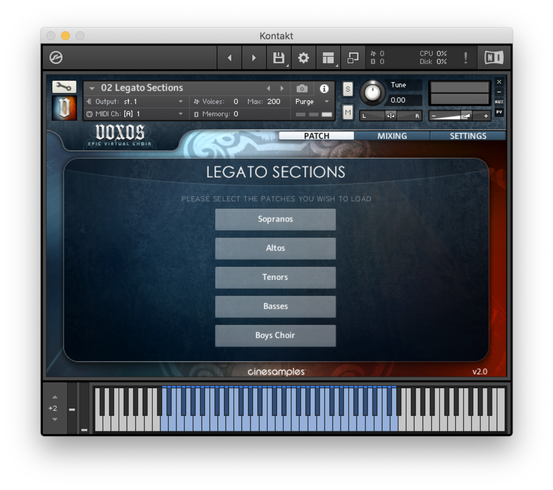 How to score with vocals: Top tips for composers | Native Instruments Blog