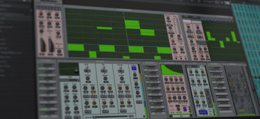 7 free REAKTOR tools to liven up your live show | Native Instruments Blog