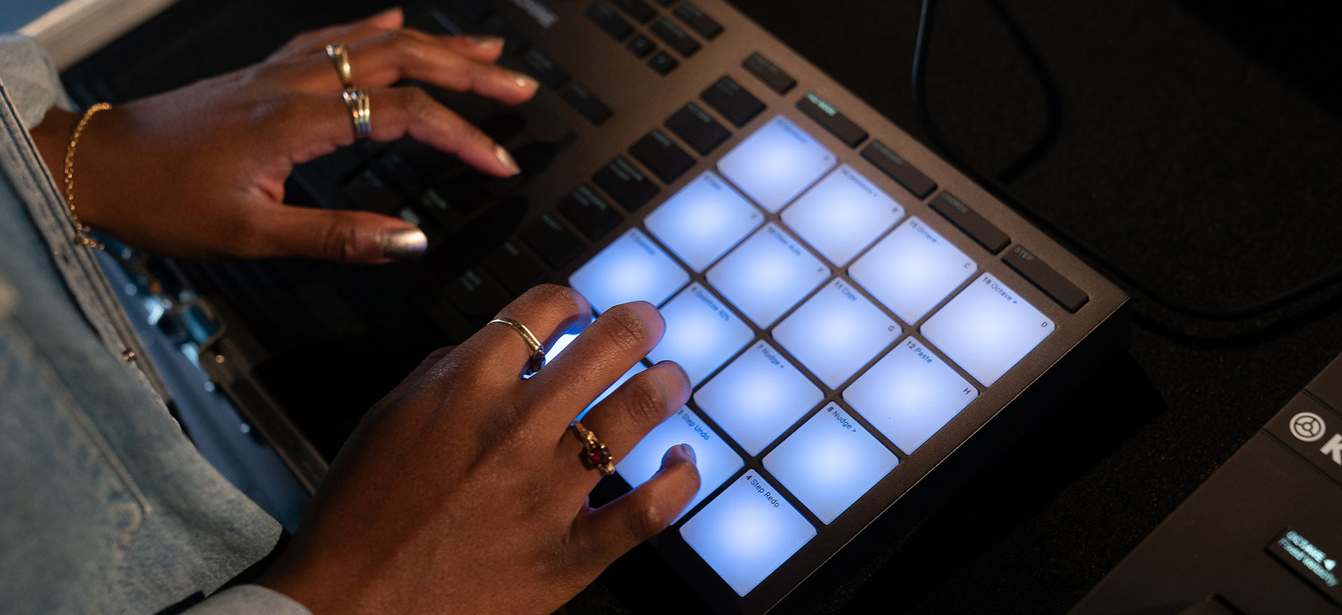 7 ways to improve your kick drums | Native Instruments Blog