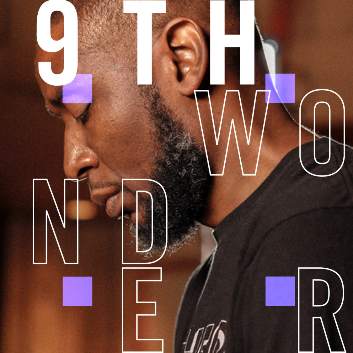 9th Wonder: Beat Professor | Native Instruments Blog