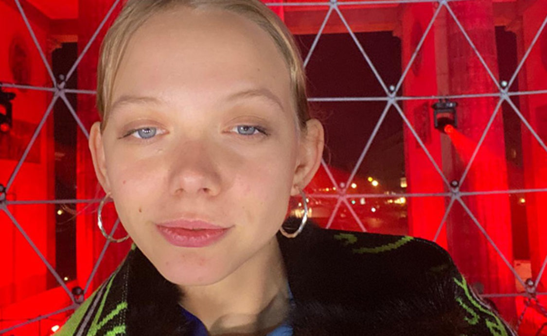 Four-deck DJing: A beginner’s guide | Native Instruments Blog