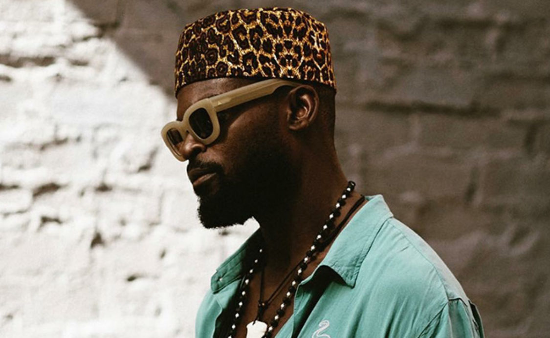 Four-deck DJing: A beginner’s guide | Native Instruments Blog