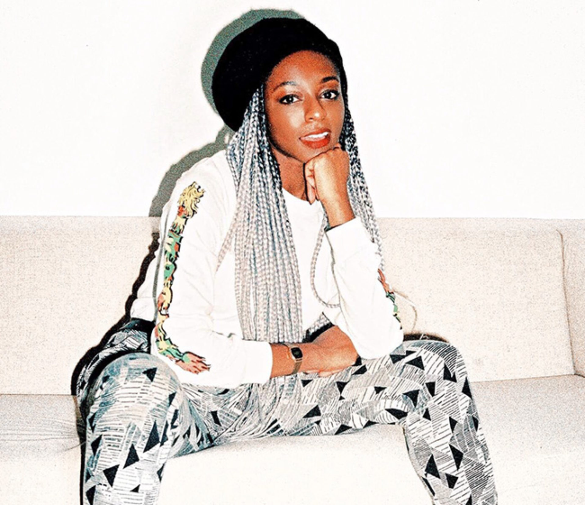 Four-deck DJing: A beginner’s guide | Native Instruments Blog