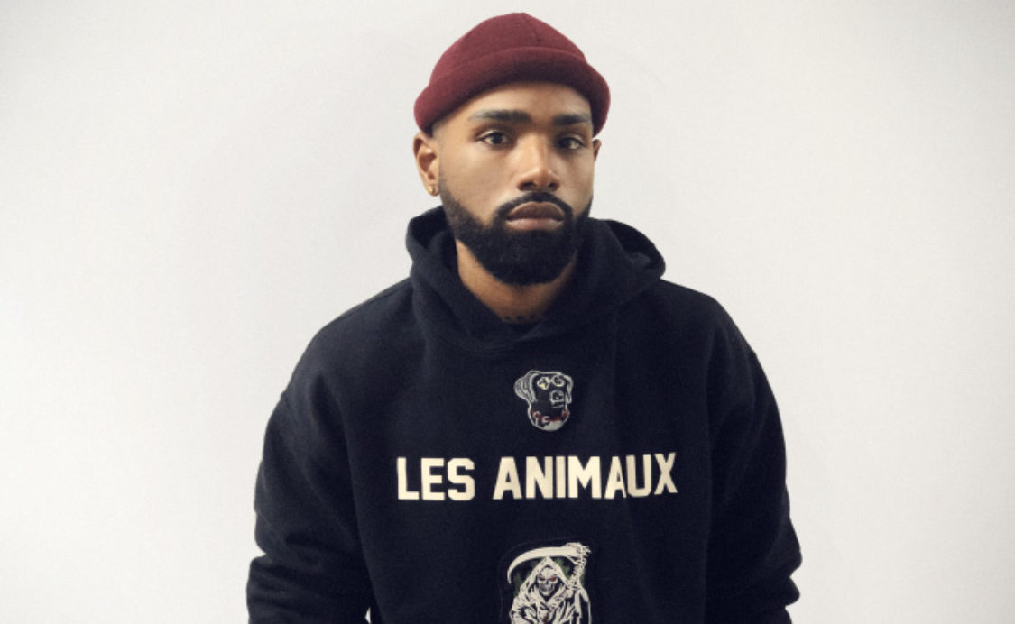 Four-deck DJing: A beginner’s guide | Native Instruments Blog