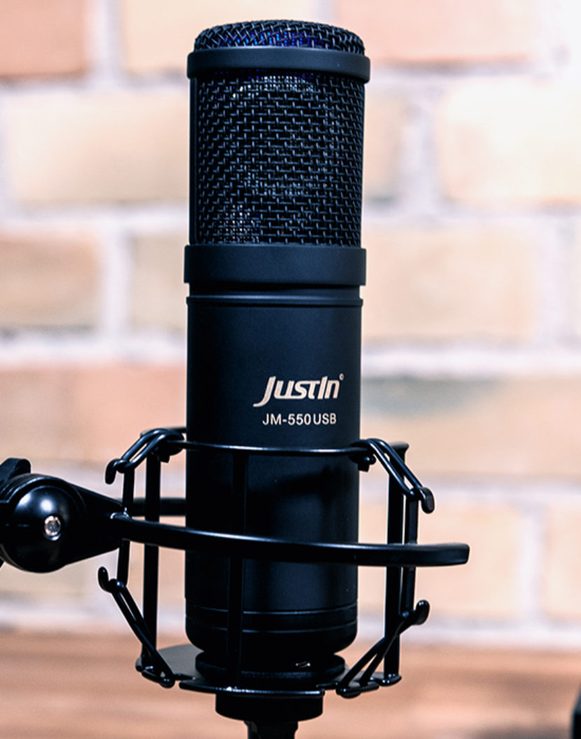 How to build your studio on a budget | Native Instruments Blog