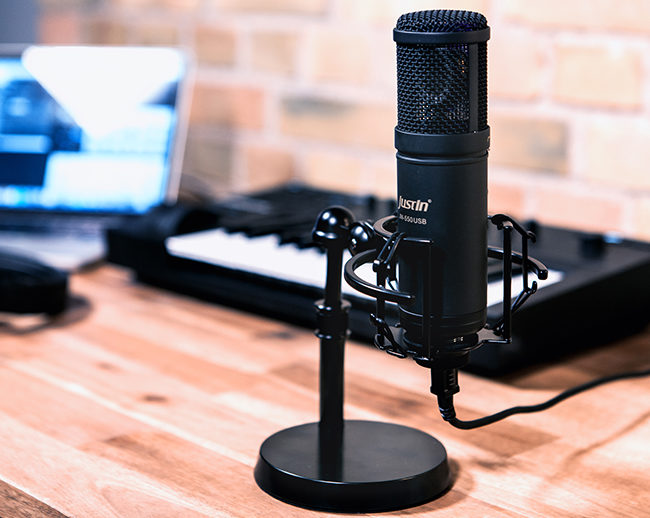 How to build your studio on a budget | Native Instruments Blog