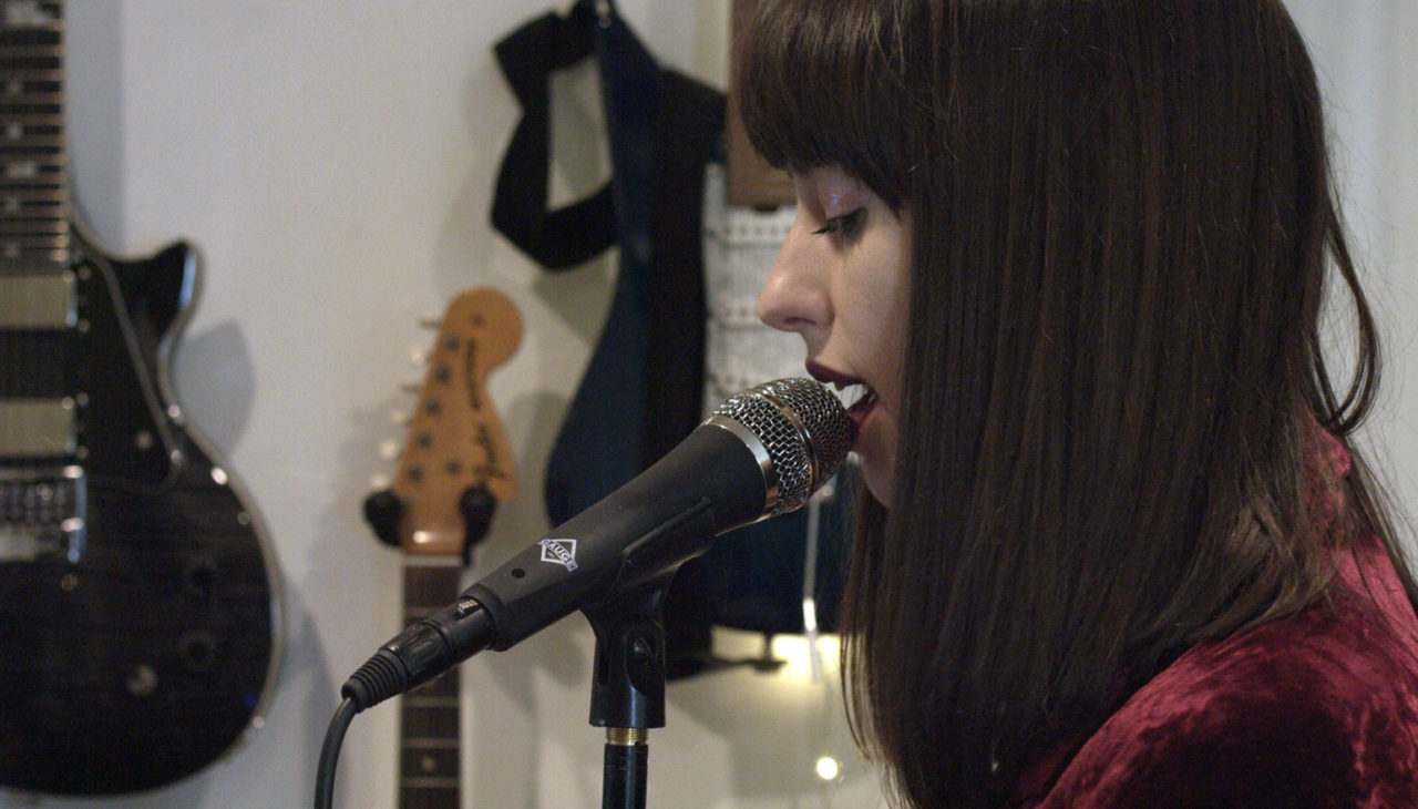 Maschine | Native Instruments Blog