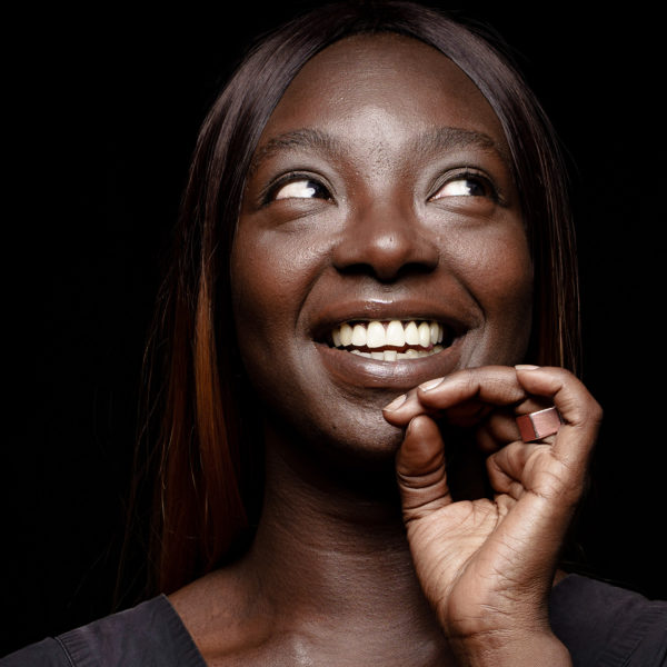 Making it, and Breaking it with Afrodeutsche | Native Instruments Blog