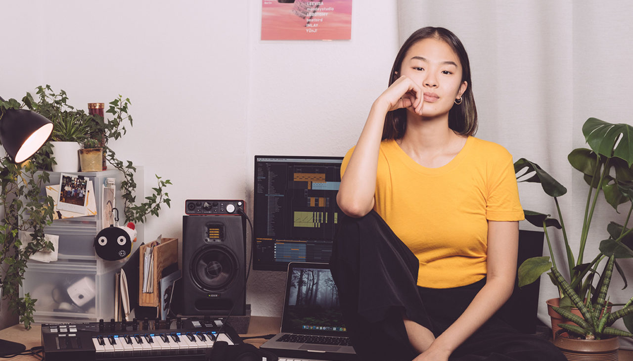 How to master the art of DJing like a pro | Native Instruments Blog - Part 5