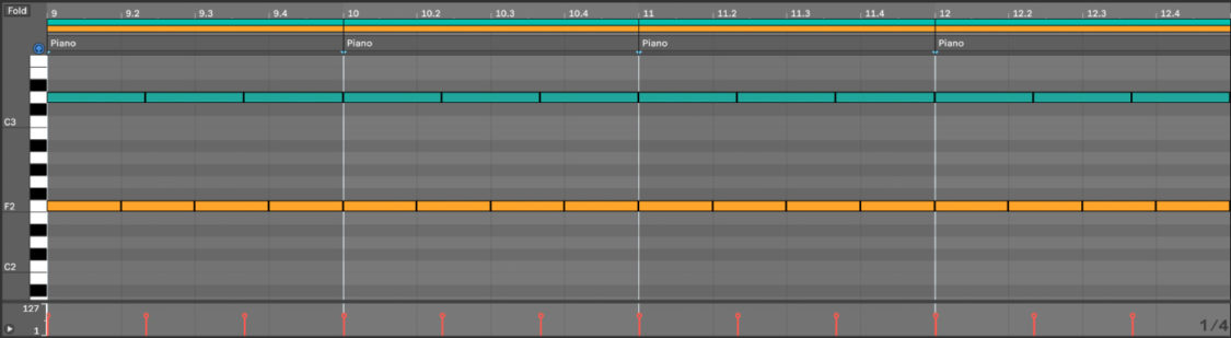 Producing with polyrhythms | Native Instruments Blog