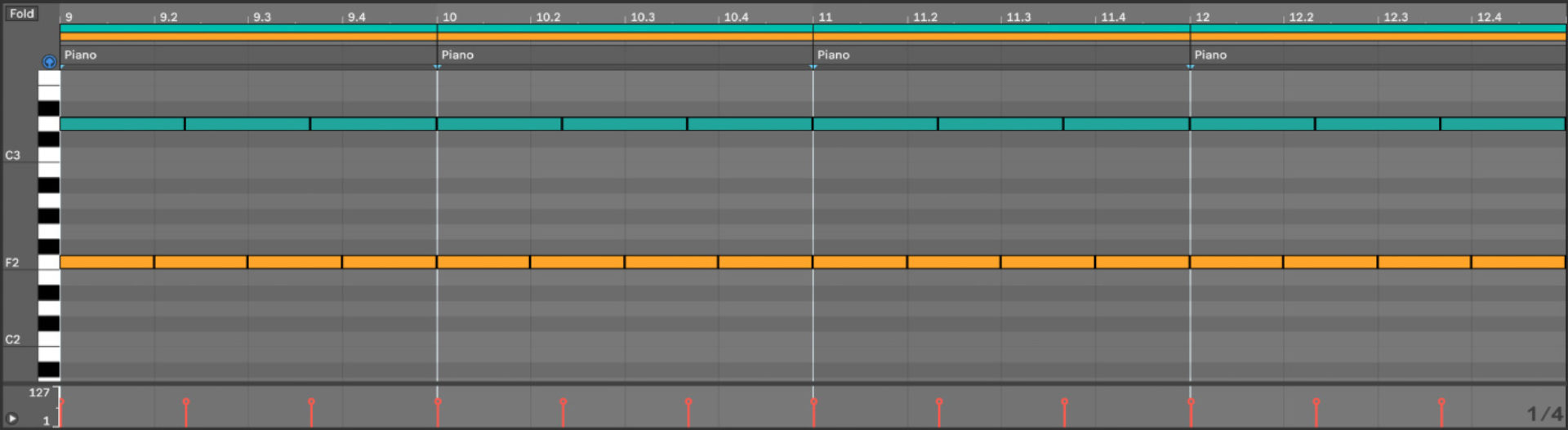 Producing with polyrhythms | Native Instruments Blog