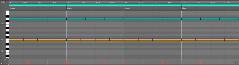Producing with polyrhythms – Native Instruments Blog