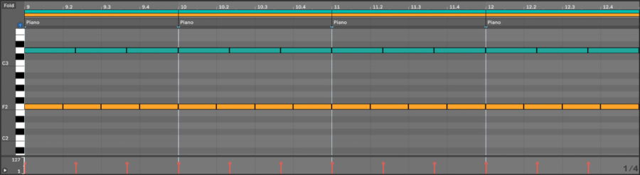 Producing with polyrhythms | Native Instruments Blog