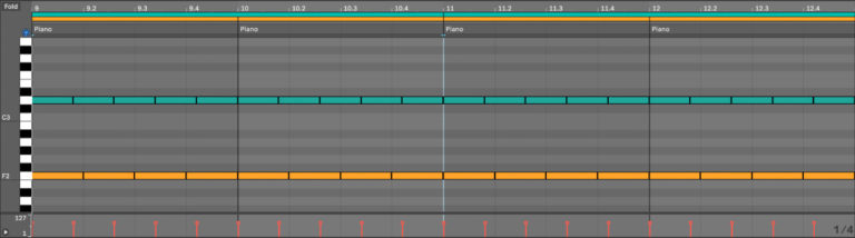 Producing with polyrhythms | Native Instruments Blog
