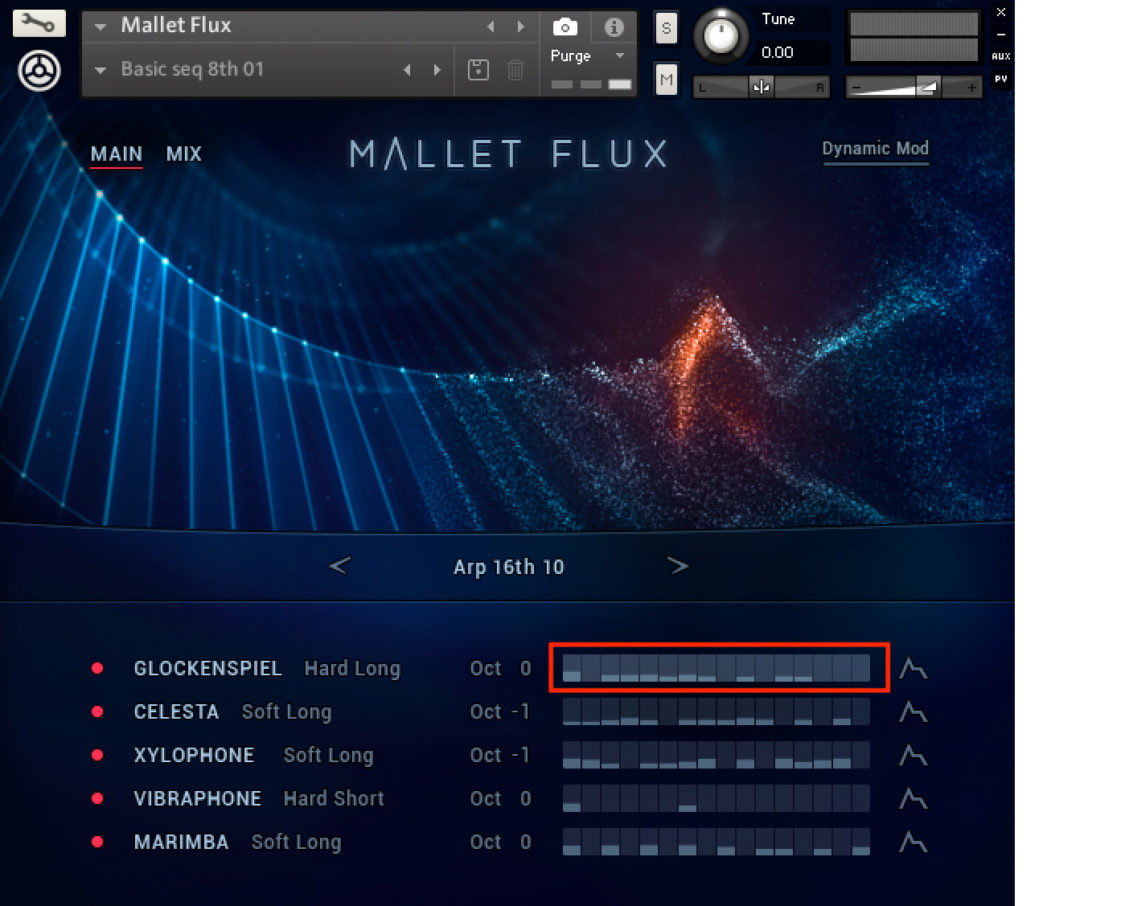 Producing with polyrhythms | Native Instruments Blog