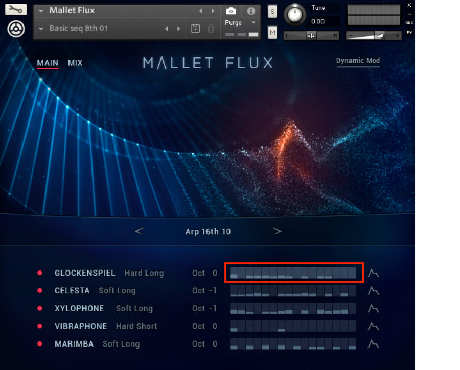 Producing with polyrhythms | Native Instruments Blog