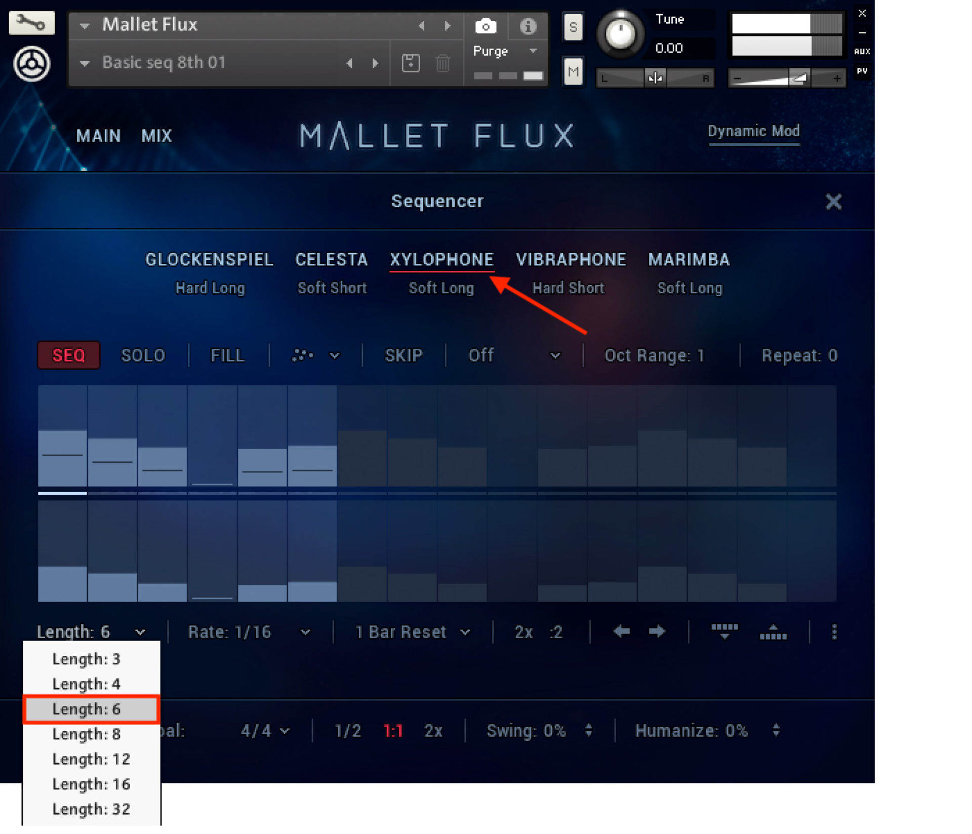 Producing with polyrhythms | Native Instruments Blog