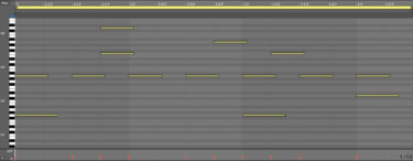 Producing with polyrhythms | Native Instruments Blog
