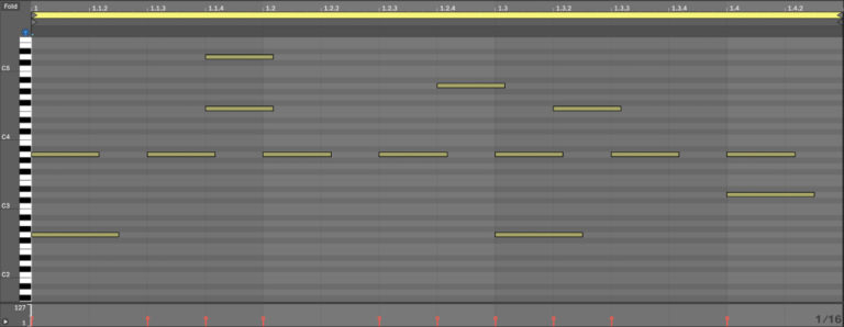 Producing with polyrhythms | Native Instruments Blog