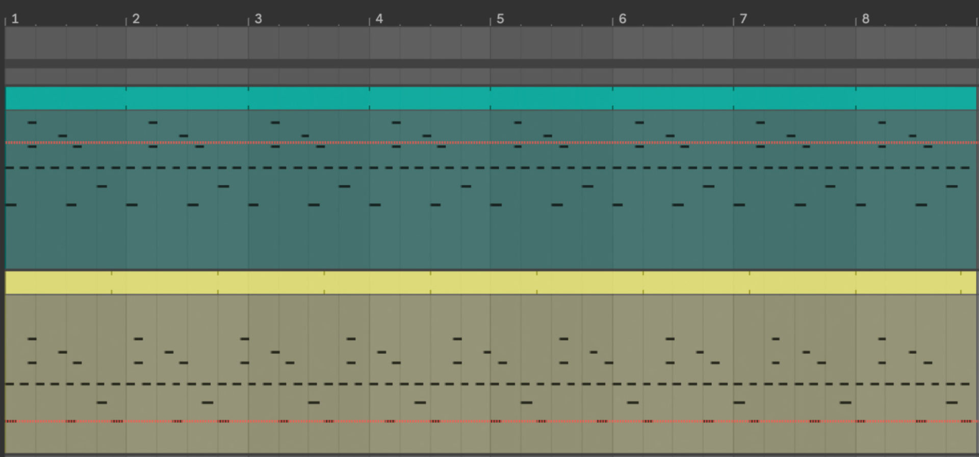 Producing with polyrhythms | Native Instruments Blog