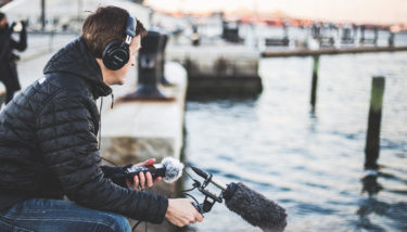 How to make techno | Native Instruments Blog