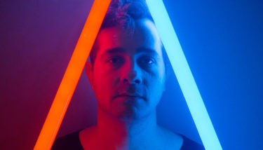 Create a soundscape with Scene: Saffron | Native Instruments Blog