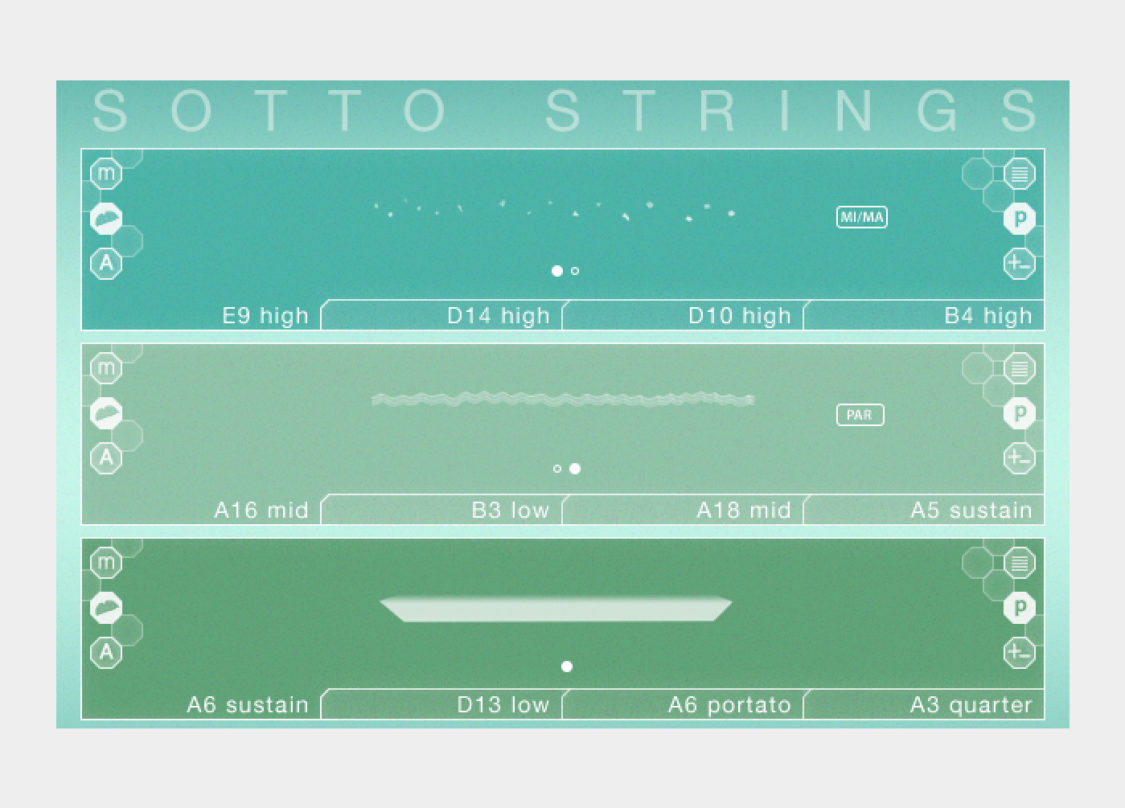 5 ways to make MIDI strings sound better | Native Instruments Blog