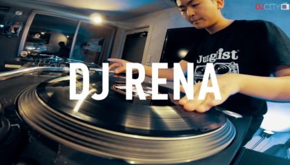 NATIVE INSTRUMENTSブログ