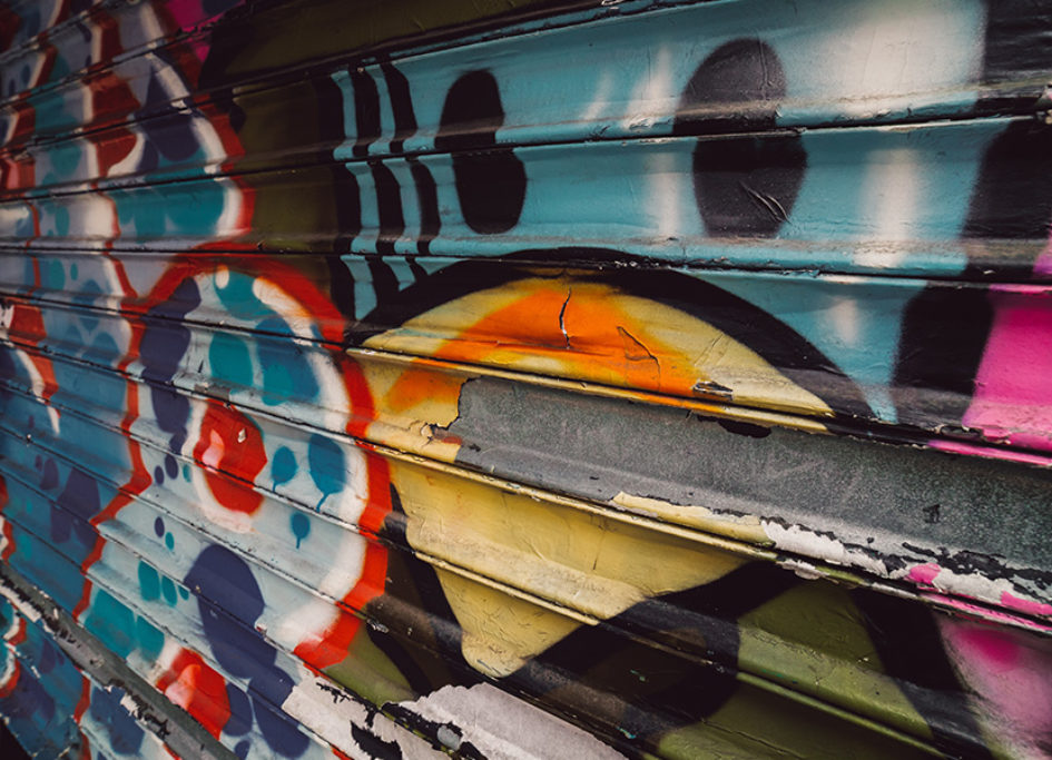 A view from the booth: How the New York club scene is changing – Native ...